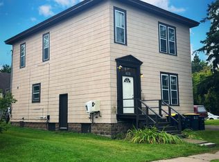1118 Prentice Ave, Ashland, WI 54806 | MLS #6115867 | Zillow