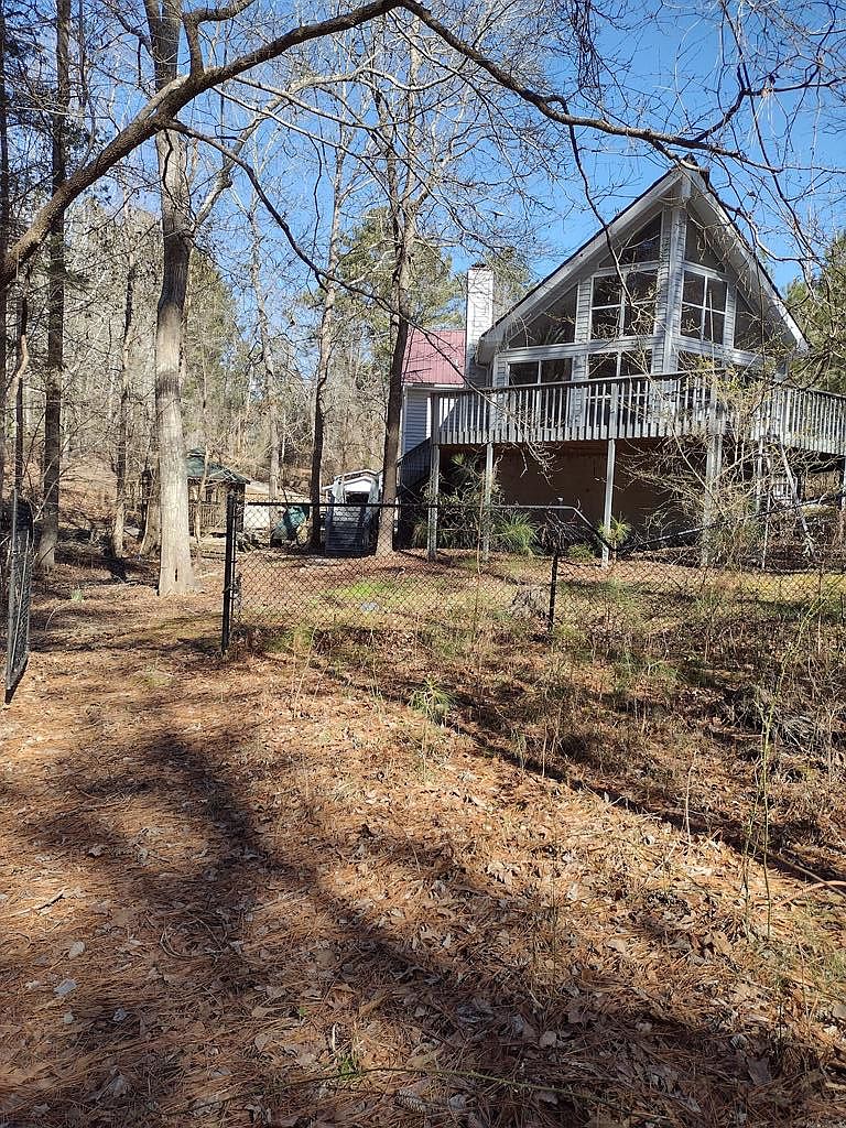 1177 Pine Dr, Lincolnton, GA 30817 | Zillow