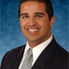 Jason Oxios | Zillow