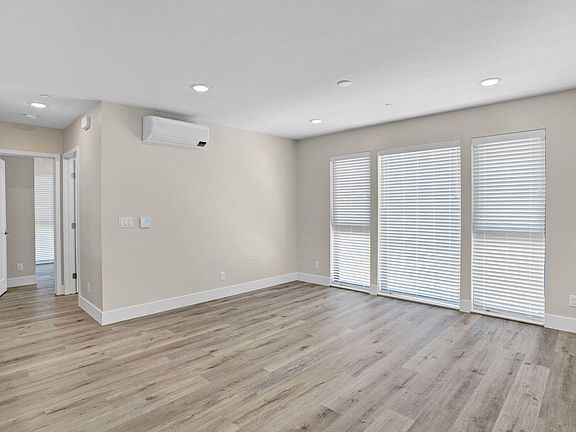 4530 Ingraham St #12, San Diego, CA 92109 | Zillow
