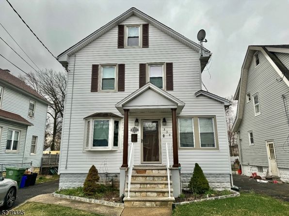 Roselle NJ Real Estate - Roselle NJ Homes For Sale | Zillow