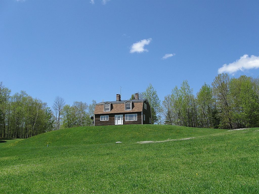 921 Rowell Rd, Corinth, VT 05039 | Zillow