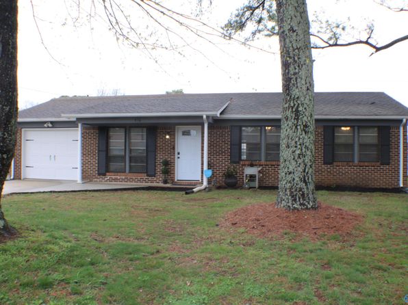 Decatur AL Real Estate - Decatur AL Homes For Sale | Zillow