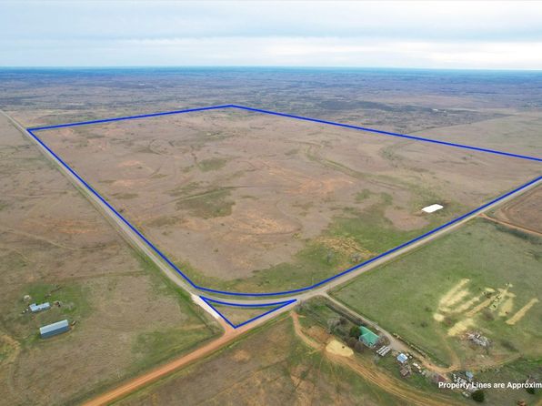 Willow OK Real Estate - Willow OK Homes For Sale | Zillow