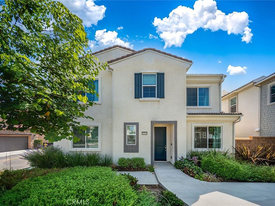 11532 Miramar Ln, Chino, CA 91710 | Zillow