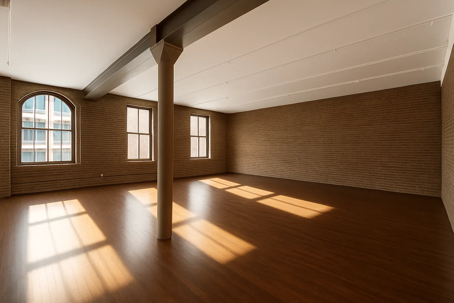 131 Mercer Street #5A in Soho, Manhattan | StreetEasy