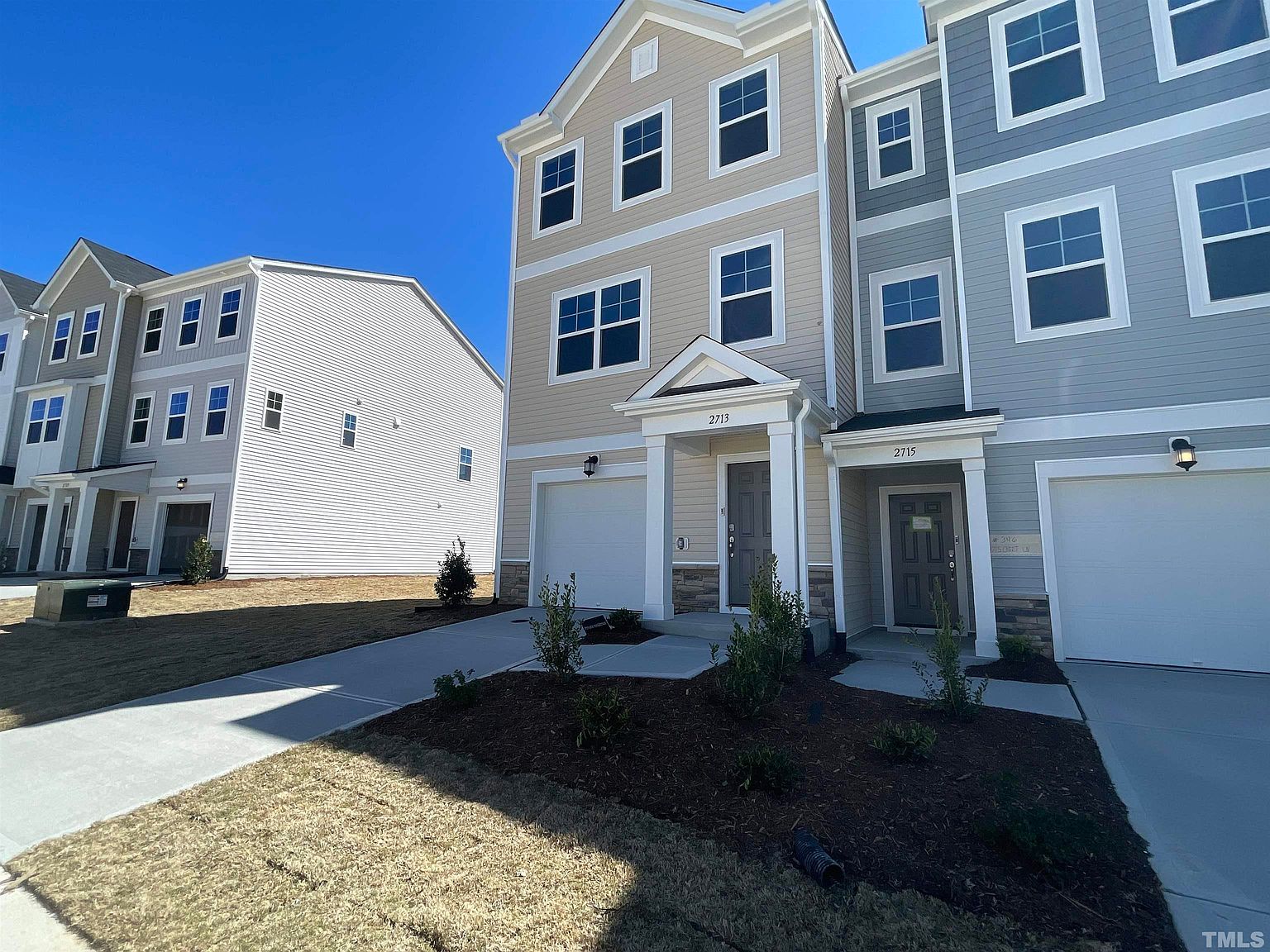 2713 Chert Ln, Raleigh, NC 27610 | Zillow