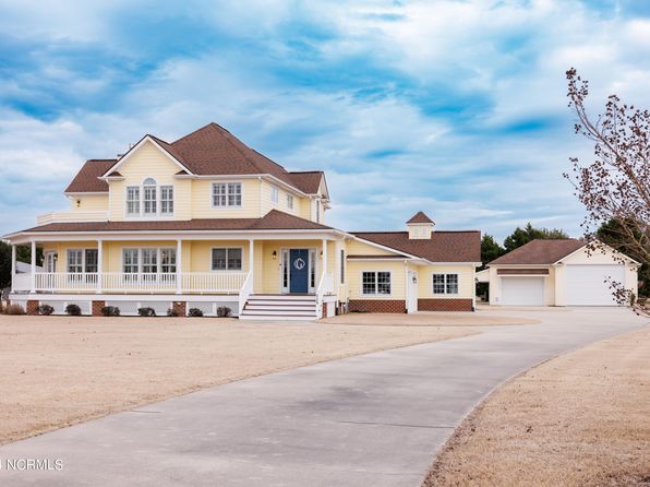 Merry Hill NC Real Estate - Merry Hill NC Homes For Sale | Zillow