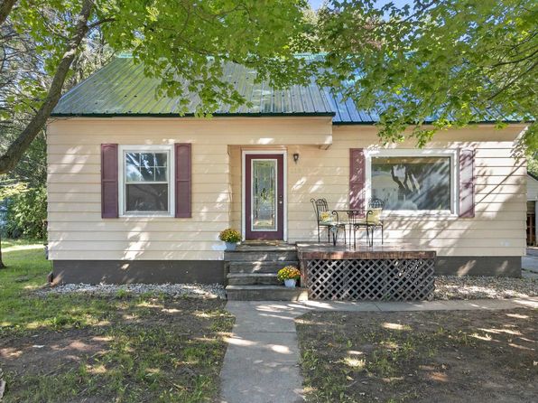 Gillett Real Estate - Gillett WI Homes For Sale | Zillow