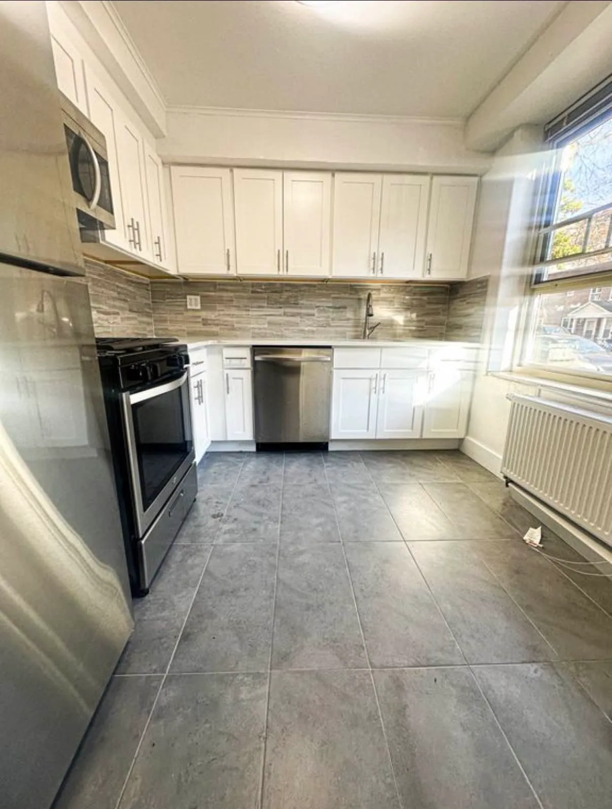 64-15F 186th Lane #F in Fresh Meadows, Queens | StreetEasy
