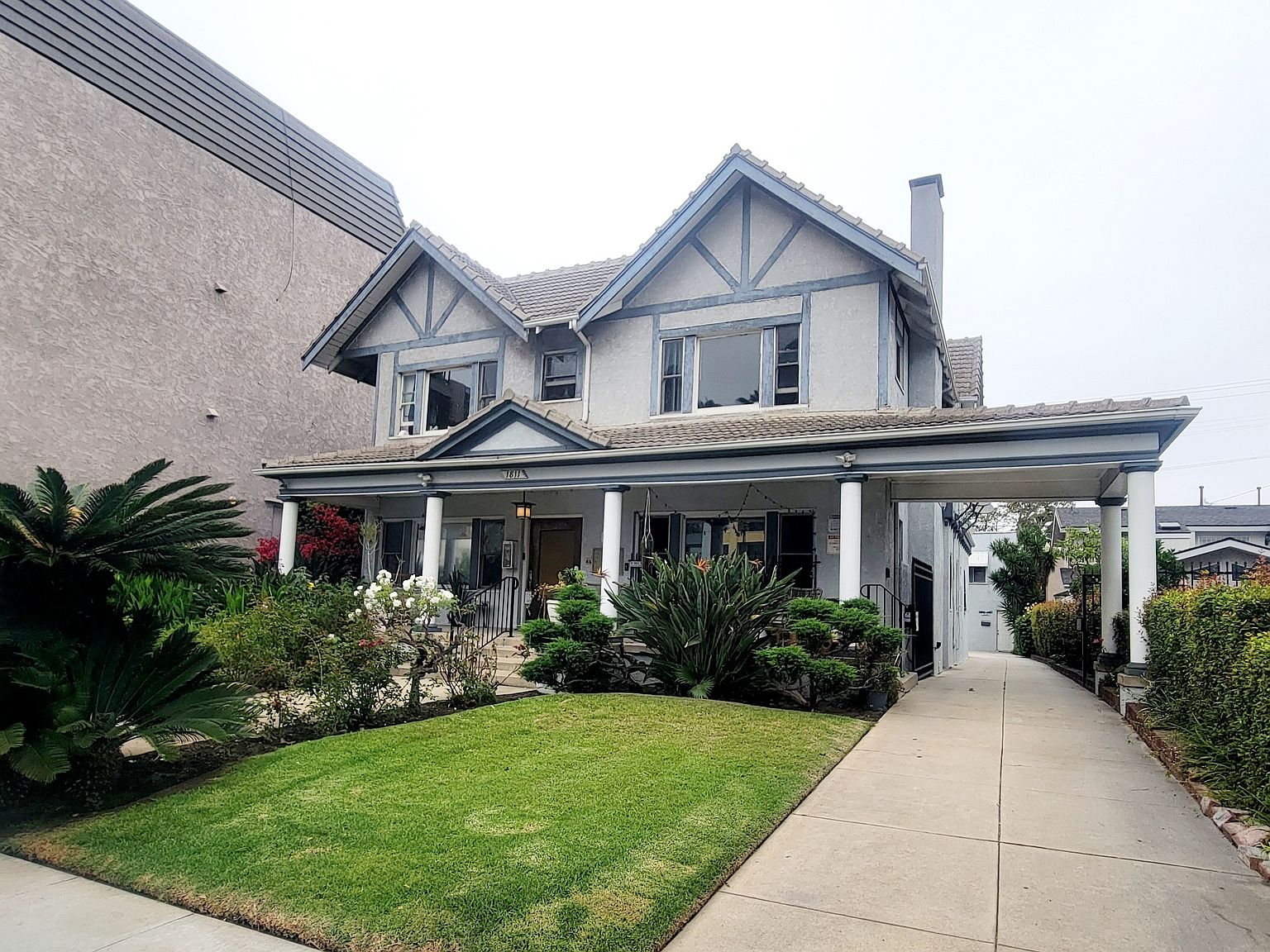 1811 E Ocean Blvd #1/2-A, Long Beach, CA 90802 | Zillow