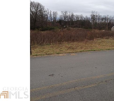 0 Mason Rd, Calhoun, GA 30701 | Zillow