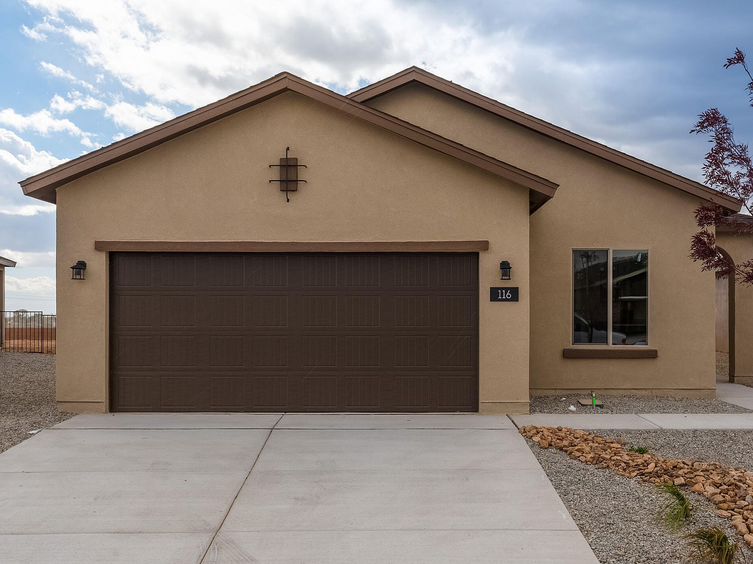 213 Spectrum Ave SW, Rio Rancho, NM 87124 | Zillow