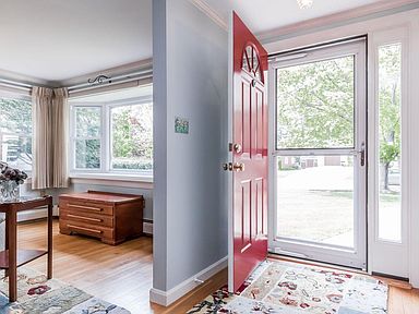 56 Pya Road, Portland, ME 04103 | Zillow