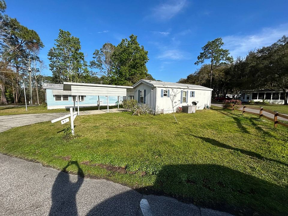 20260 Us Highway 27 N Clermont FL | Zillow