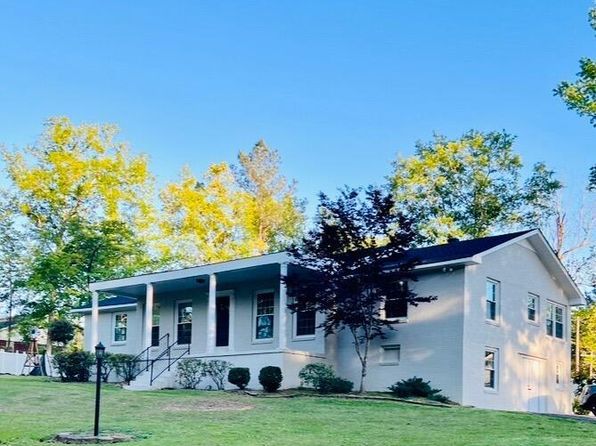 Winfield AL Real Estate - Winfield AL Homes For Sale | Zillow