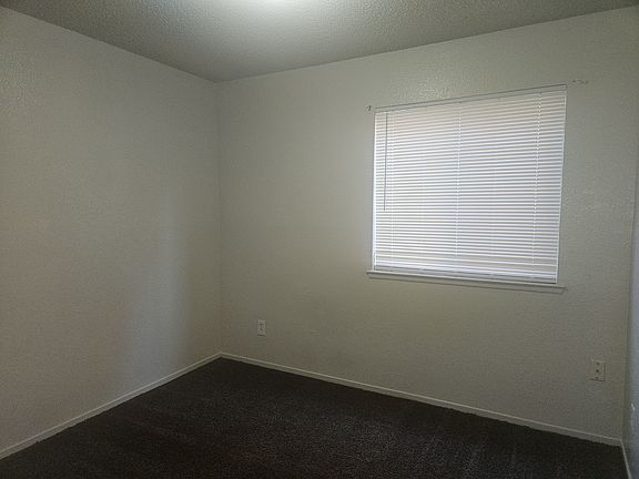 1120 N Backer Ave APT 102, Fresno, CA 93702 | Zillow