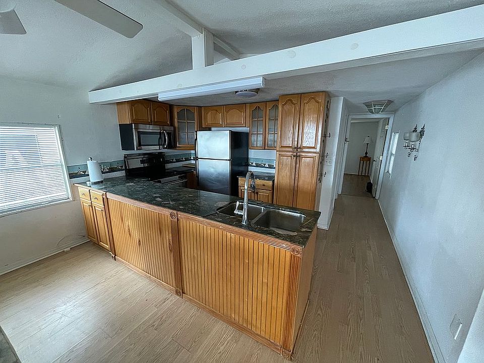 39 Riverview Dr, Ellenton, FL 34222 | Zillow