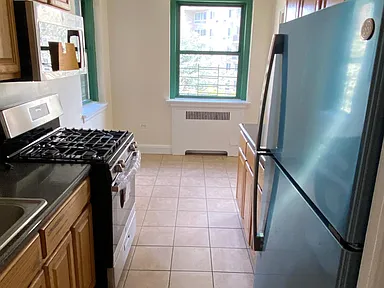 100 Ravine Ave Yonkers NY | Zillow