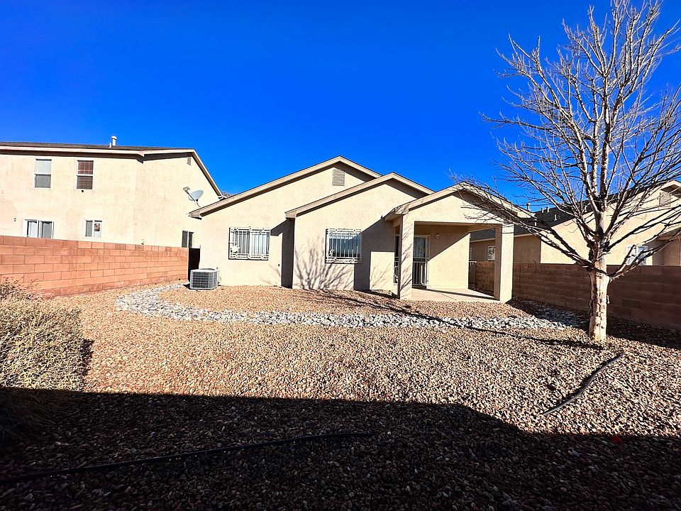857 Blue Sage Ave SW, Los Lunas, NM 87031 | Zillow