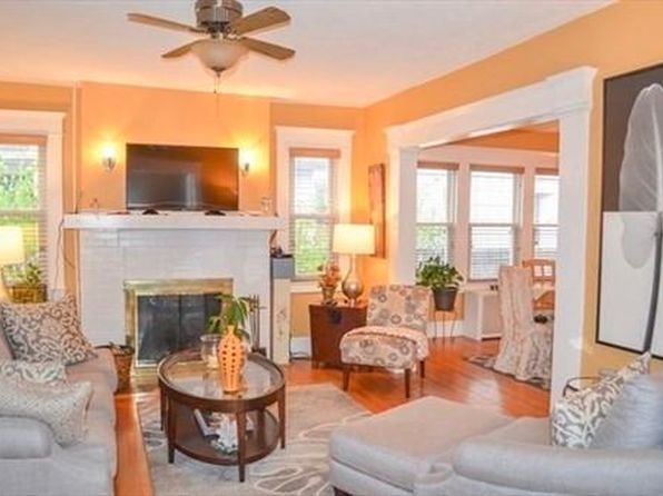 Rental Listings in Springfield MA - 37 Rentals | Zillow