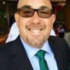 Osmany Linares - Real Estate Agent in Miami, FL - Reviews | Zillow