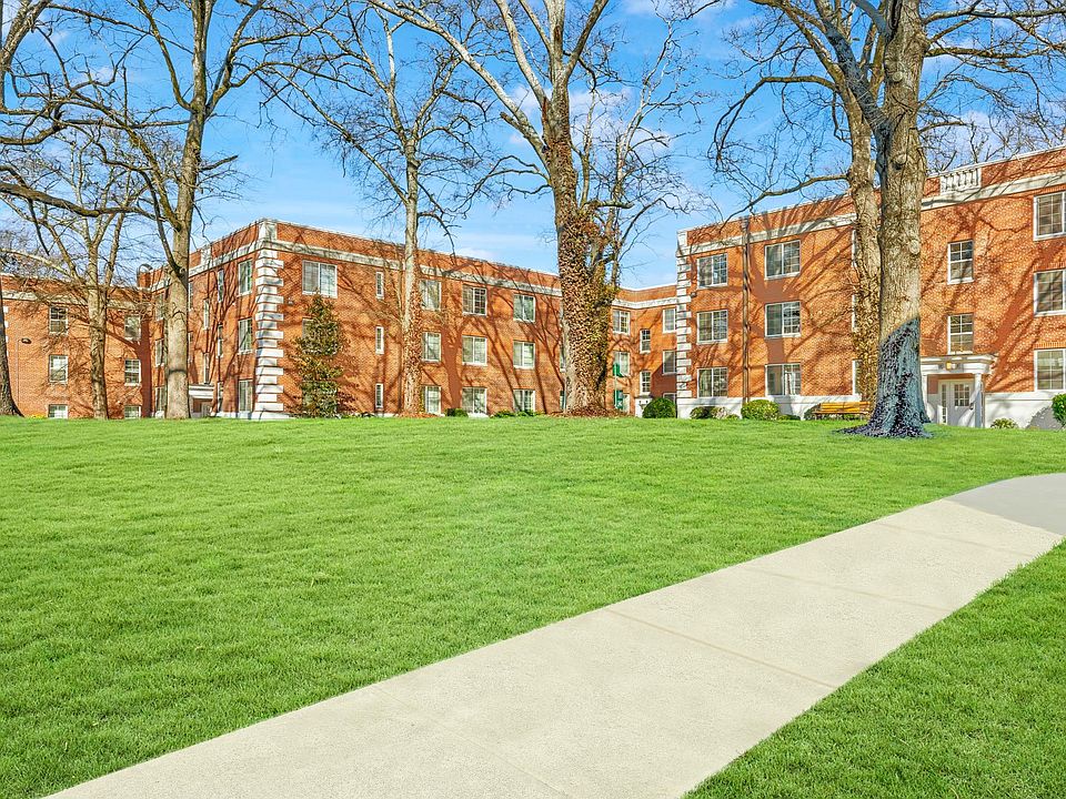 Icon Downtown Durham - 1500 Duke University Rd Durham NC | Zillow