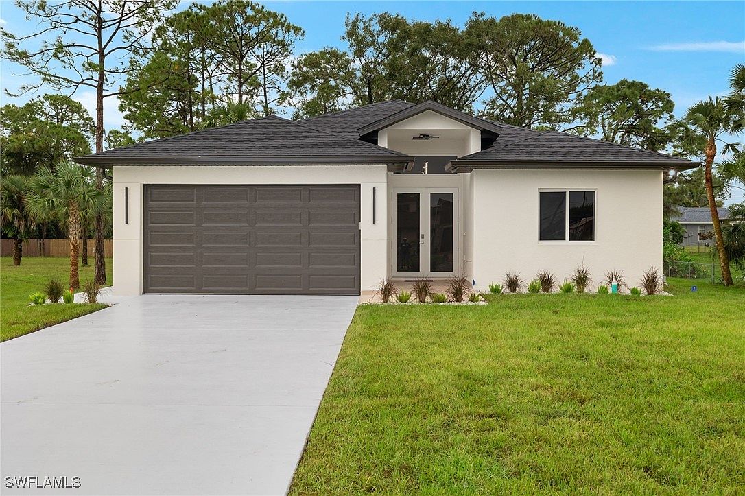 102 Edward Ave, Lehigh Acres, FL 33936 | Zillow
