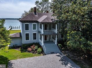 159 Fleeton Point Cir, Reedville, VA 22539 | MLS #2514142 | Zillow