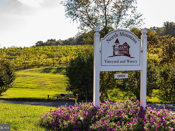 4374 Swartz Rd, Maurertown, VA 22644 | MLS #VASH2000750 | Zillow