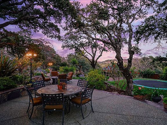 5314 Carole Ridge Ct, Fairfield, CA 94534 | Zillow