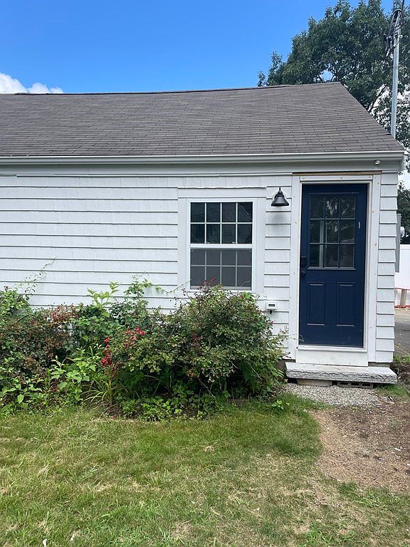 3A Crescent St, Auburndale, MA 02466 | Zillow