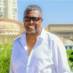 Kenneth Kennard - Real Estate Agent in Las Vegas, NV - Reviews | Zillow