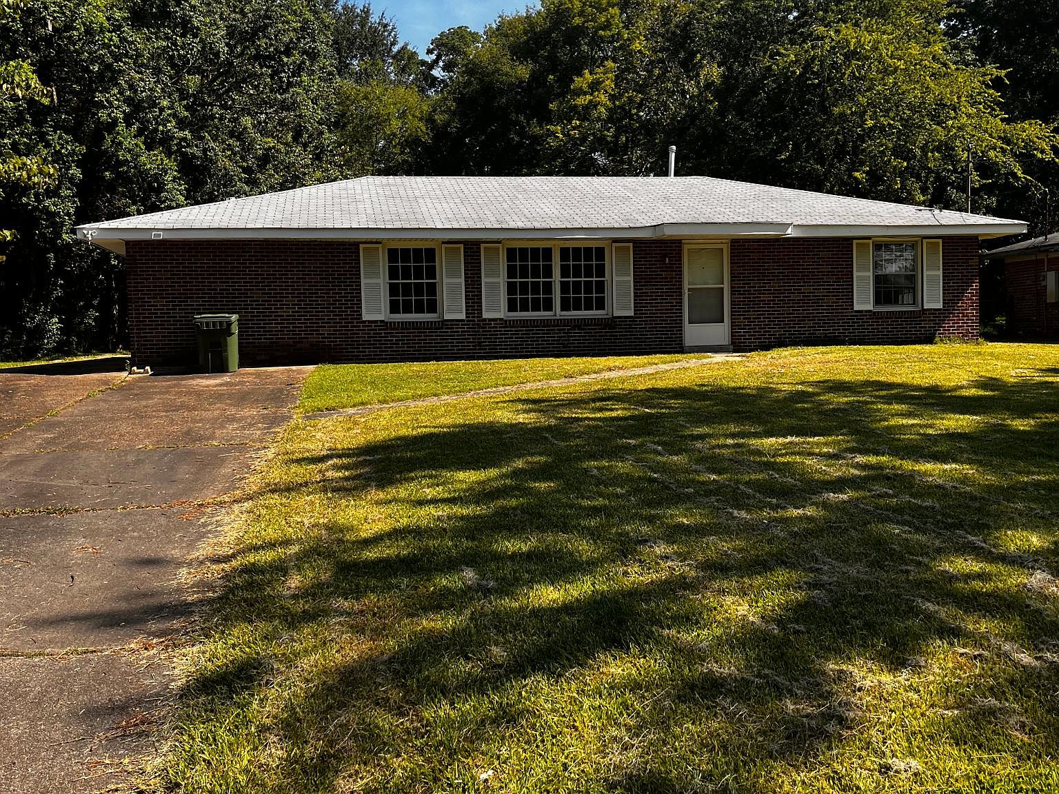 2153 Mona Lisa Dr, Montgomery, AL 36111 | Zillow