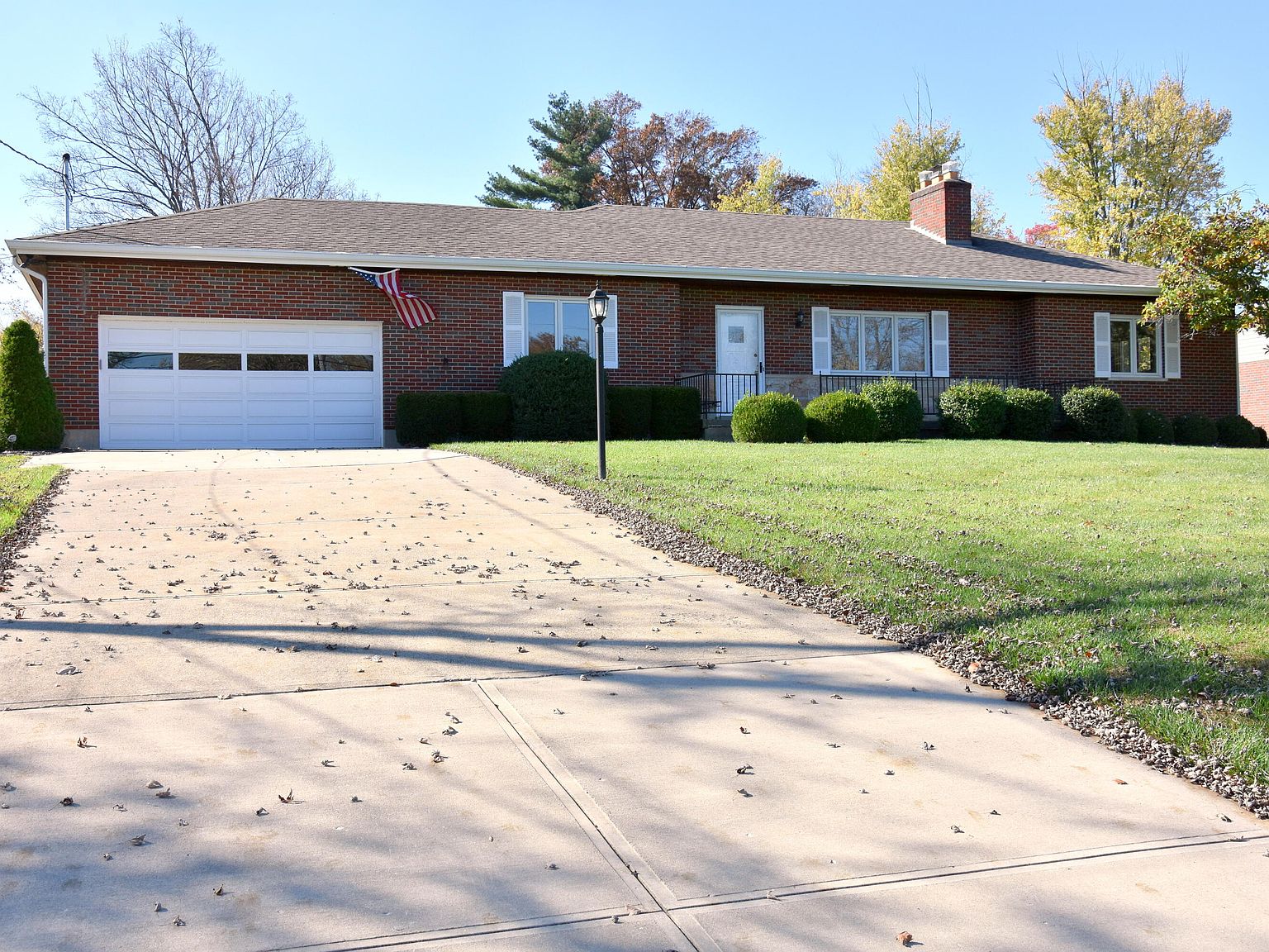 937 Collins Rd, Villa Hills, KY 41017 | Zillow