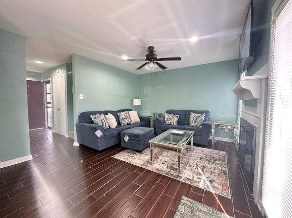 38122 Real Estate - 38122 Homes For Sale | Zillow