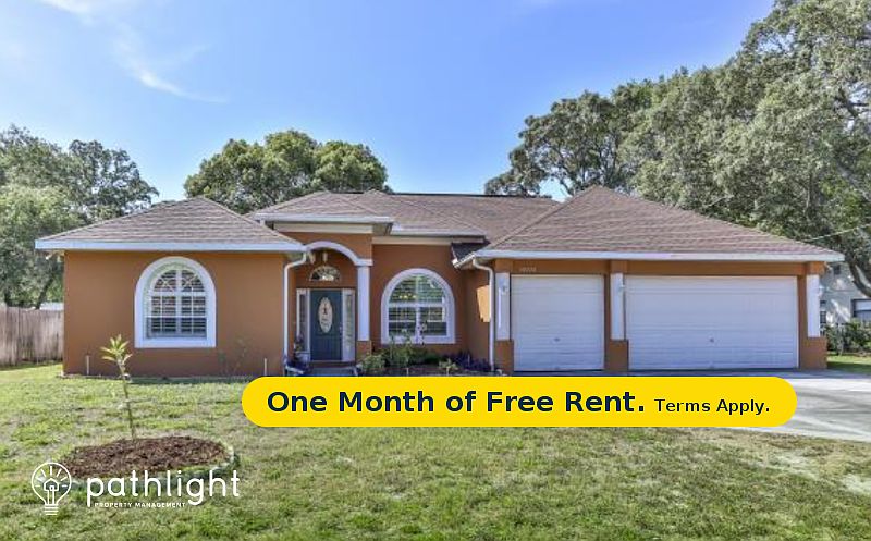 10332 Musa Rd, Spring Hill, FL 34608 | Zillow