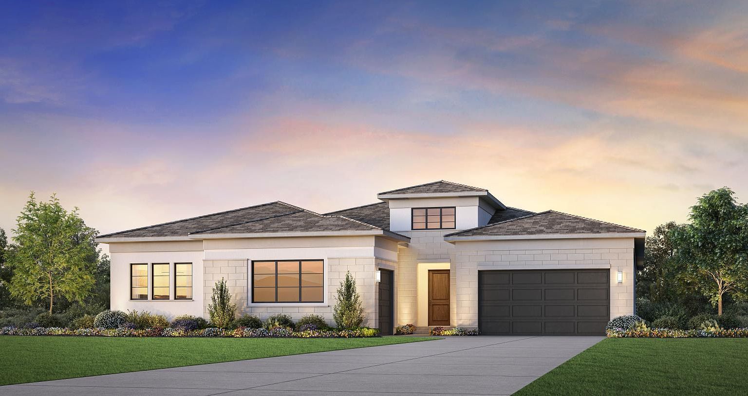 11851 Red Hawk Ln, Porter Ranch, CA 91326 | Zillow