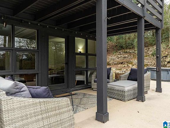 653 Hagood St, Birmingham, AL 35213 | Zillow