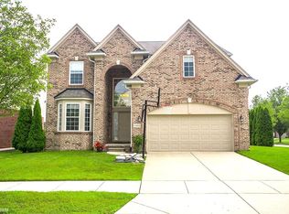 45701 Ryan Rd, Shelby Township, MI 48317 | MLS #20240040696 | Zillow