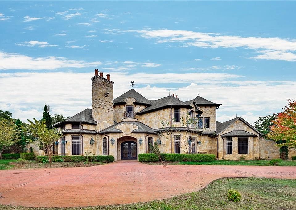 1505 Burney Ln, Southlake, TX 76092 | Zillow