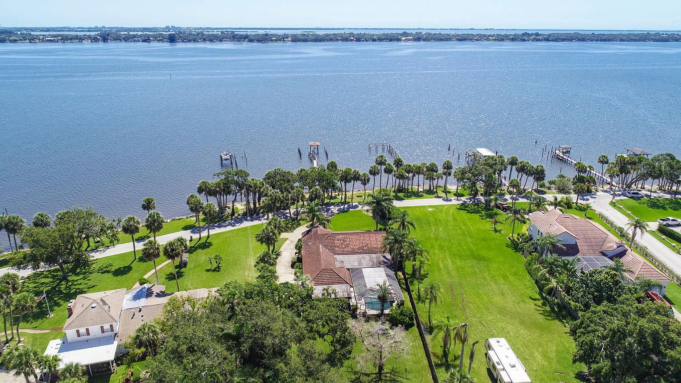 2085 Rockledge Dr, Rockledge, FL 32955 | Zillow