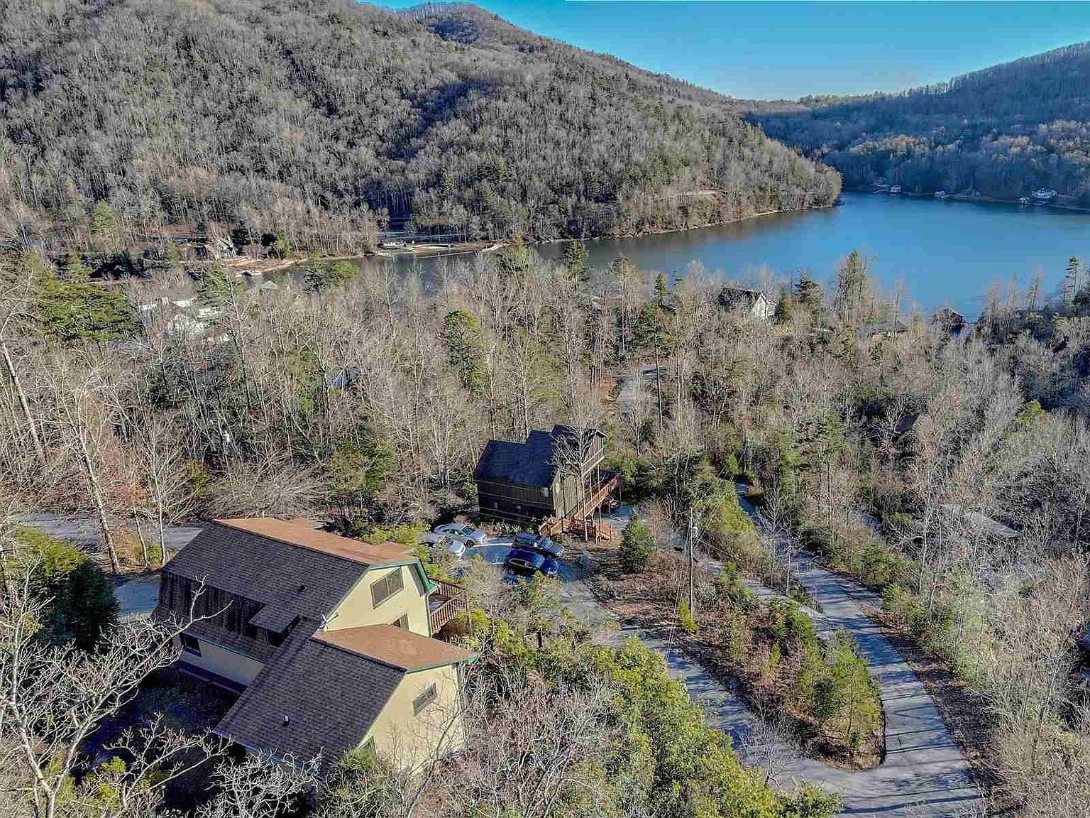 418 Finch Dr, Clayton, GA 30525 | Zillow