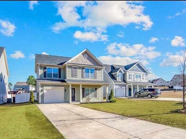 Houses For Rent in Cameron NC - 30 Homes | Zillow