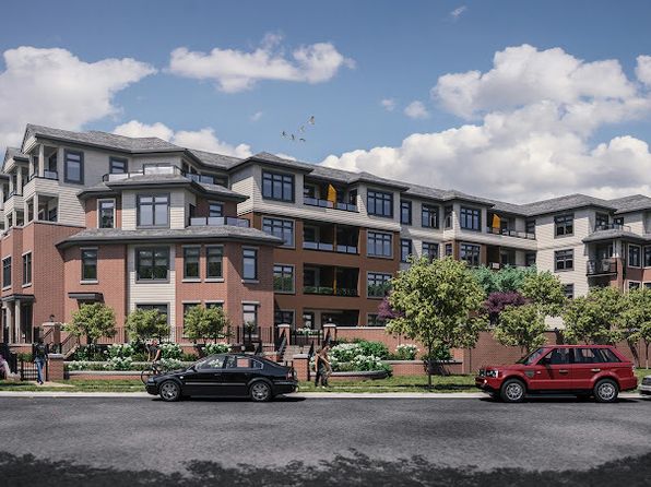 Townhomes For Rent in Calgary AB - 16 Rentals | Zillow