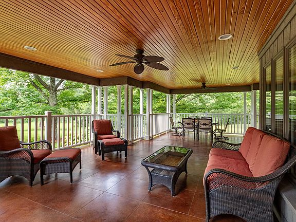 1571 Boskydell Rd, Carbondale, IL 62902 | Zillow