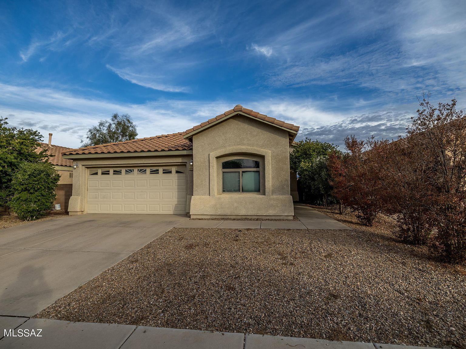 10527 E Geyer Willow Rd, Tucson, AZ 85747 | Zillow