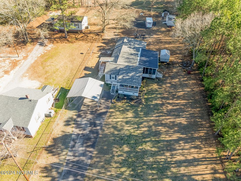 117 Pence Street, Rockingham, NC 28379 | Zillow