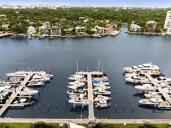 4 Grove Isle Dr #&-D9, Miami, FL 33133 | MLS #A11771466 | Zillow