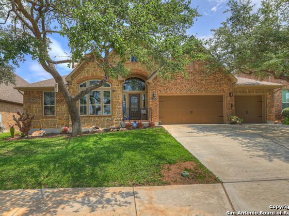 New Braunfels TX Real Estate - New Braunfels TX Homes For Sale | Zillow